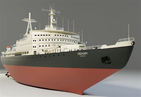 3d Ship Model 3d Boat Yacht Design 3d Ship Animation Vessel Hull Design