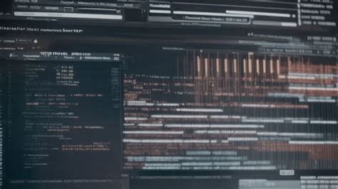 rmmmax on linkedin maximizing data security datto rmm s advanced