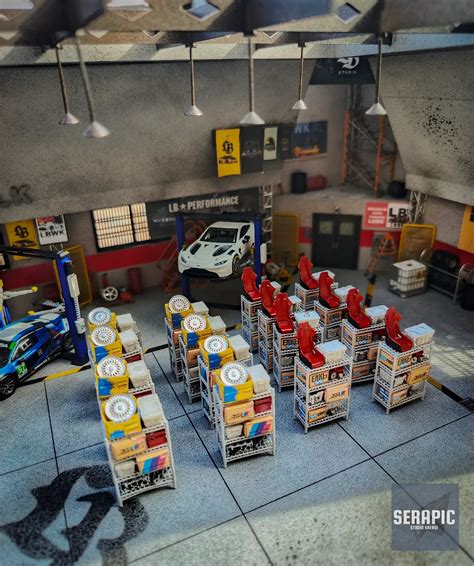 Serapic Serapicstudio • Instagram Photos And Videos