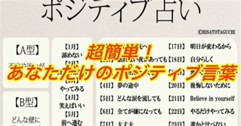 Entertainment Archives Page 3 Of 285 Hachibachi