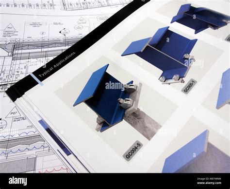 Fastener Technical Data Sheet For Fixings Used In The Construction Building And Engineering