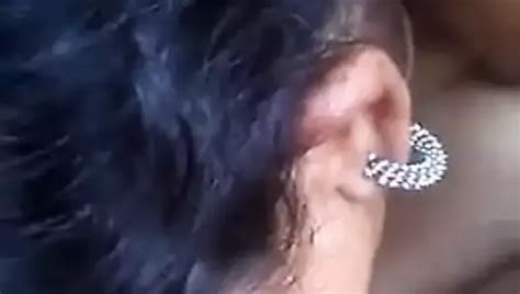 Desi Sex Video Of Married Indian Couple Fucking In The Bedroom Xhamster