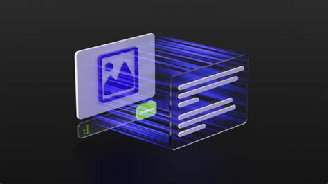 在 cuBLAS 中引入分组 GEMM API 以及更多性能更新 NVIDIA 技术博客