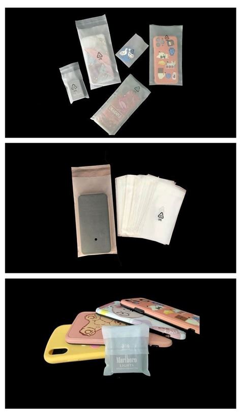 Cpe磨砂袋平口袋 半透明自粘袋殻不幹膠包裝袋塑料環保袋防塵 Fpgf Ssvu 蝦皮購物