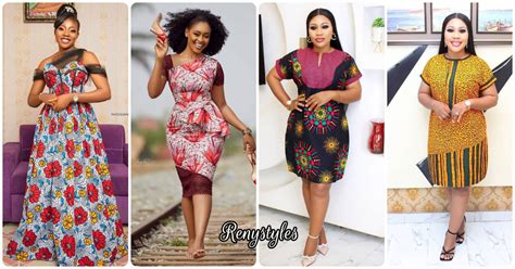 30 Stylish African Traditional Wedding Dresses Guaranteed To Turn Heads