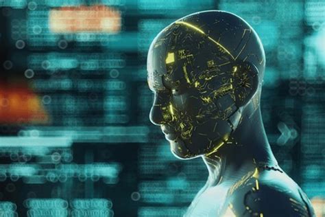 在 Gaia 基准下，人工智能距离实现人类水平的通用智能仅差 30 0x资讯