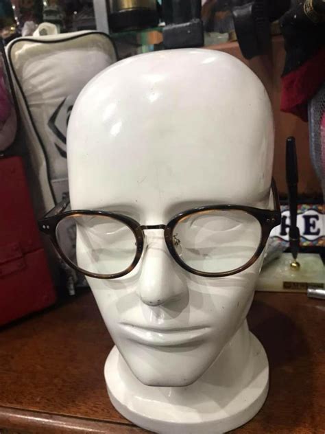 Calvin Klein Womens Fashion Watches And Accessories Sunglasses