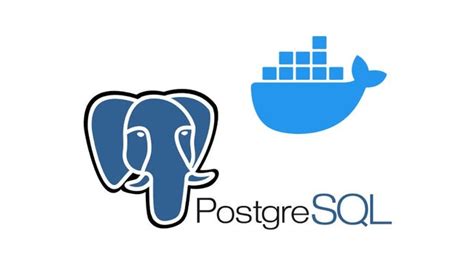 postgresql dependencies installation r postgresql