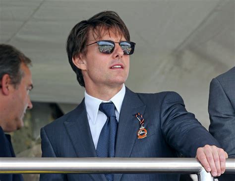 Malisa 🐥 On Twitter