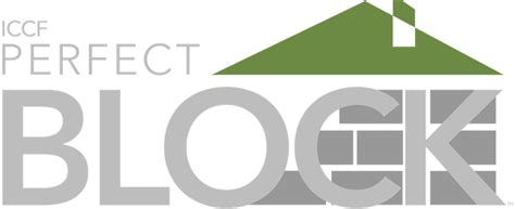 Perfect Block Iccf The Next Generation Of Building Perfect Block Iccf