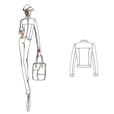 Ve10 Structura Paris