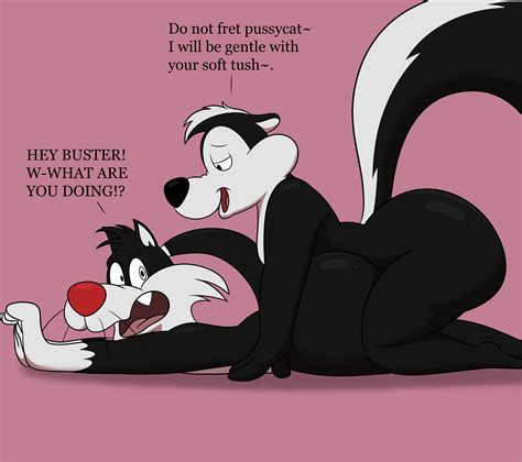 Rule 34 2024 Absurd Res Anthro Ass Big Butt Black Body Black Ears