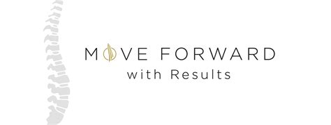 North Broward Wellness Center Coconut Creek Fl