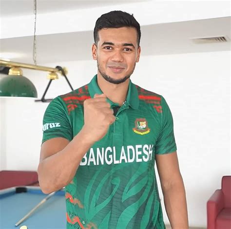 Bangladesh World Cup Official Jersey 2023 Price In Bd Blackbud