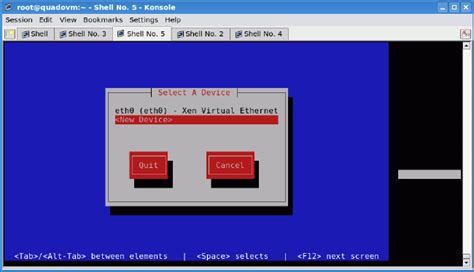 Build Your Own Oracle Extended Rac Cluster On Oracle Vm And Oracle Enterprise Linux
