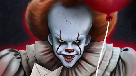 It Hd Wallpapers