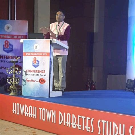 Anirban Sinha On Linkedin In Debate 😊