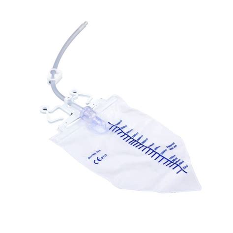 China Custom Silicone Closed Wound Drainage System Manufacturers