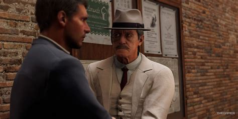 How To Claim The Casting Of Frank Stone Dbd Rewards