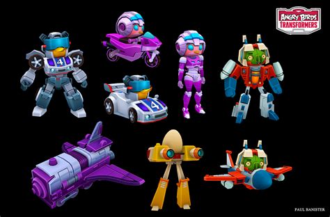 26 Best Ideas For Coloring Angry Birds Transformers