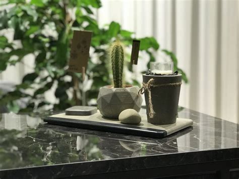Concreate Home Concreatehome • Instagram Fotoğrafları Ve Videoları