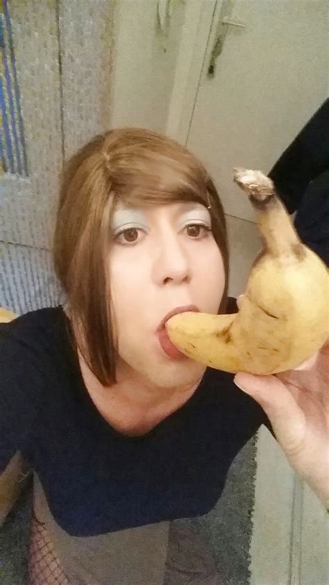 Deepthroat Porn Pictures Xxx Photos Sex Images 2140170 Pictoa