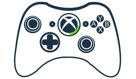 Xbox 360 Ab Vgrepairs