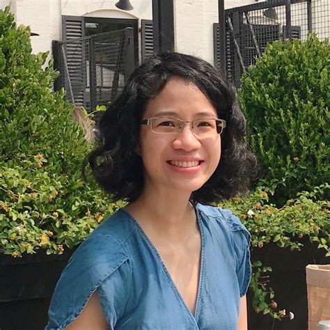 About Minh Pham Medium