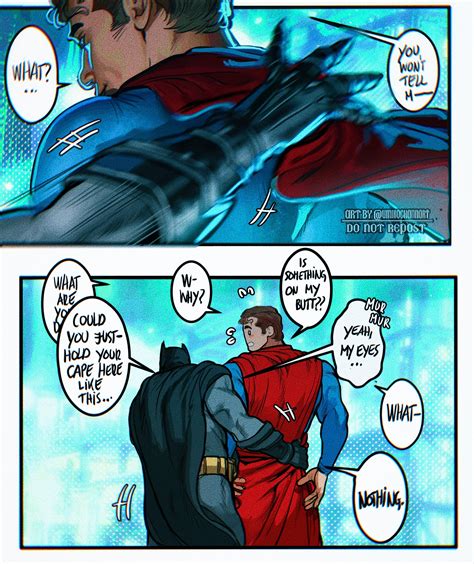 Batman Superman Clark Kent And Bruce Wayne Dc Comics And 2 More