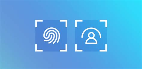 Jual Xiaomi Redmi A Gb Garansi Resmi Di Bali Cellular World