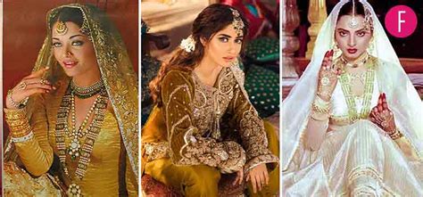 Umrao Jaan Ada Trivia Did You Know These 5 Lesser Known Facts