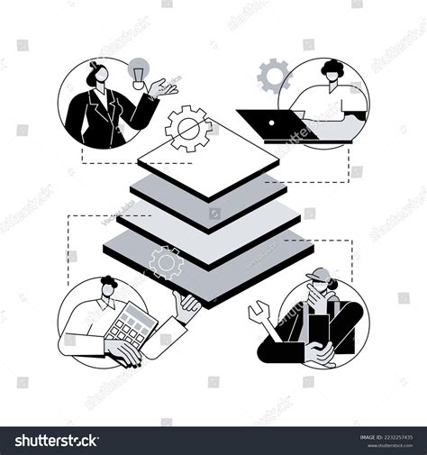 Middleware Images Stock Photos Vectors Shutterstock