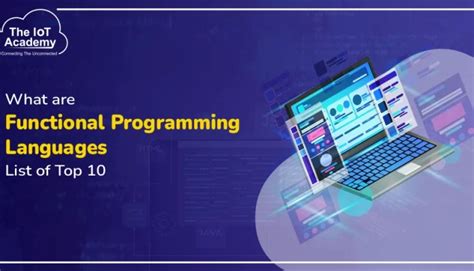 What Is Jira Use And Working Of Jira Tool Explained