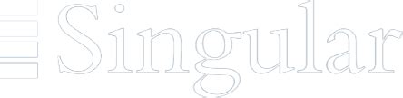 Team Singular