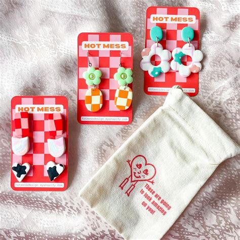 How To Make A Drawstring Bag