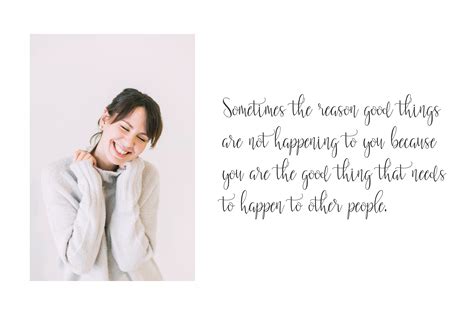 Moonlight Script Font On Behance