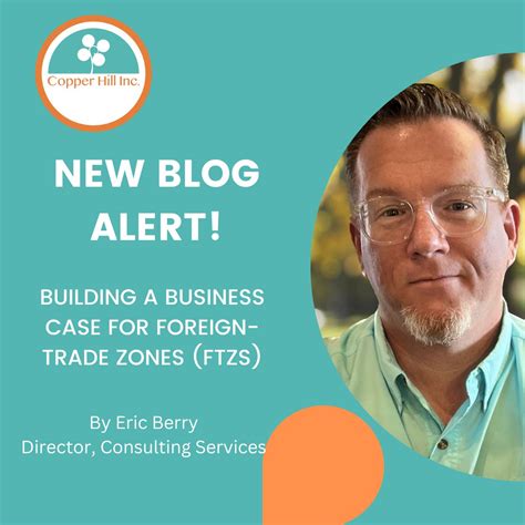 Sofía López Tenorio Posted On Linkedin