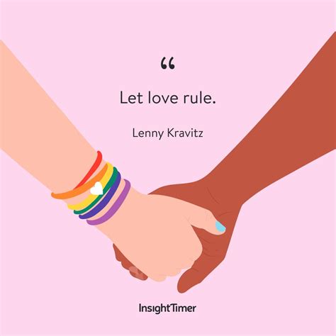 Insight Timer On Linkedin 🌈 Happy Pride Month 🌈 As We Celebrate Pride