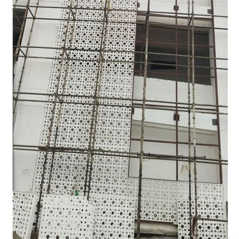 Grc Cladding Panel At ₹ 205 Sq Ft Grc Cladding In Banka Id 2851306833712