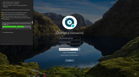 Why Security And Awareness Training Wont Fix Bad Password Habits