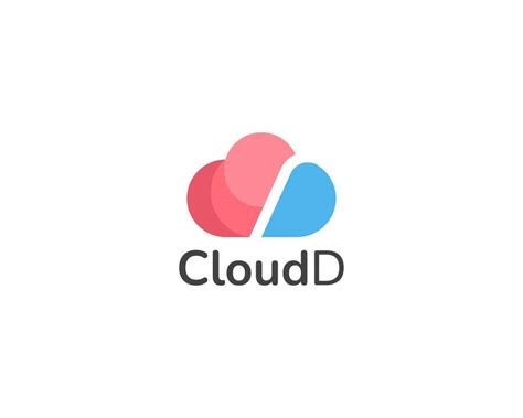 Entry 948 By Arifmazhuri For Rebrand Logo Freelancer