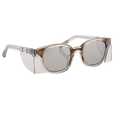 Linda Farrow Fashion Forward Frames Konzepp