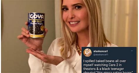 Eating Beans Album On Imgur