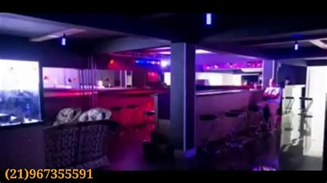 Master Club A Melhor Termas Do Recreio Xnxx Com