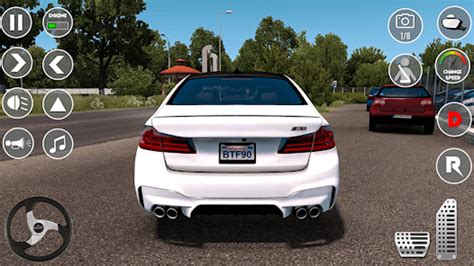 Multi Level Car Hard Parking For Android Download