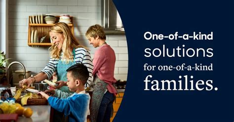 Were Committed To Equality And Inclusivity I Can Help You Find Financial Solutions That Meet