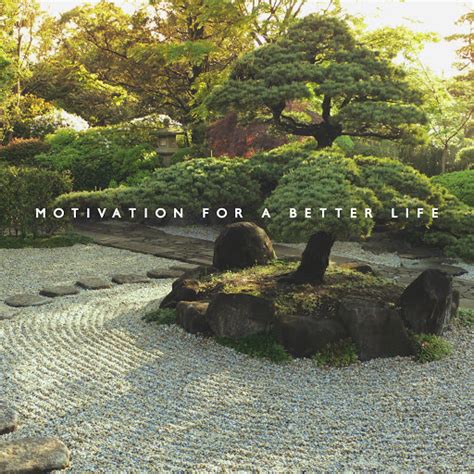 Morning Meditation Youtube Music