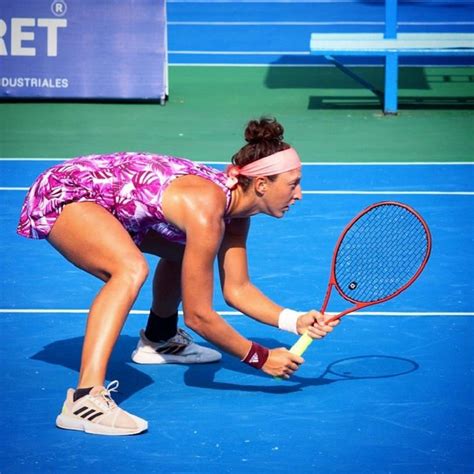 Itf Femminili Finale Amara In Doppio Per Fossa Huergo A Guayaquil