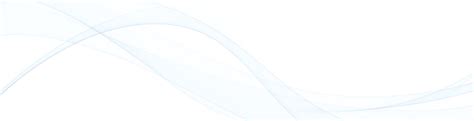 Custom Remote Patient Monitoring Software Development Services