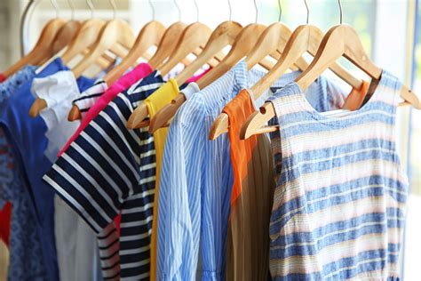 How To Keep Your Favorite Clothes Looking Like New Organizers Direct